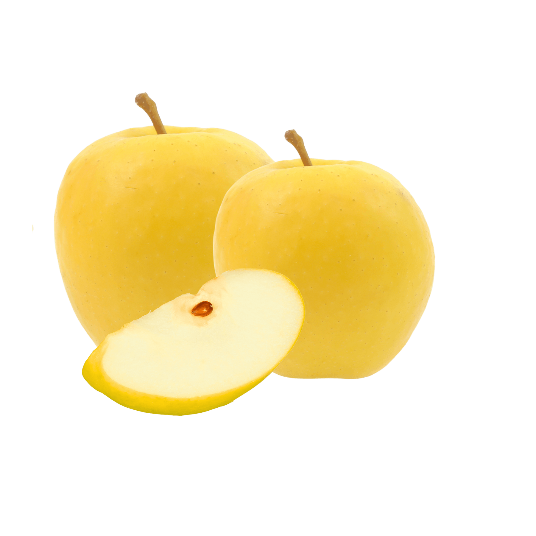 Apple (Golden Delicious) Aseptic Fruit Purée – Aseptic Fruit Purees ...