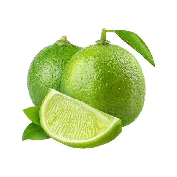 Lime Aseptic Fruit Purée – Aseptic Fruit Purees | Canada